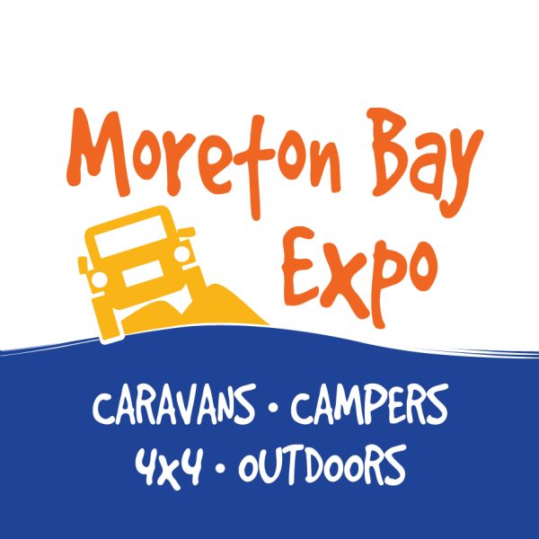 List of Events - Australian Events
